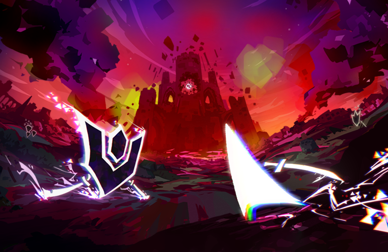 Modern Wolf Video Game Publisher