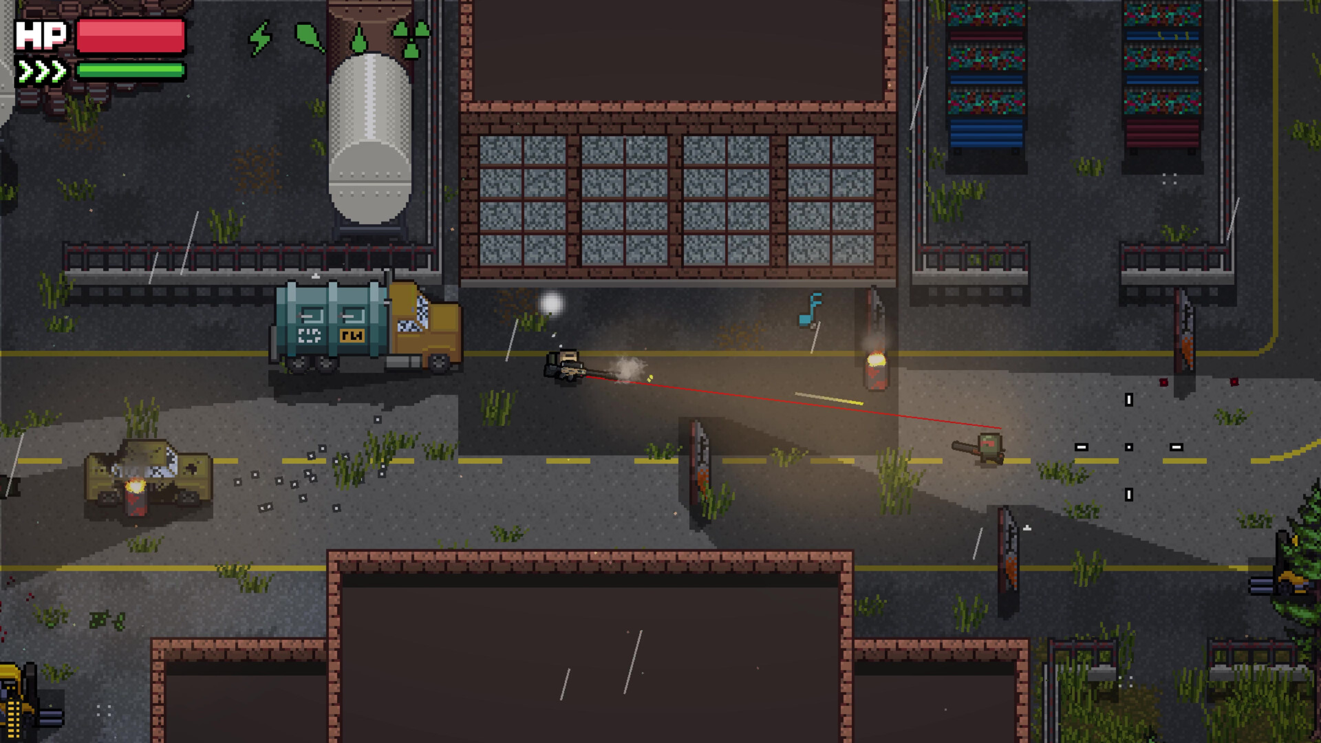 ZERO Sievert Single player Extraction Shooter