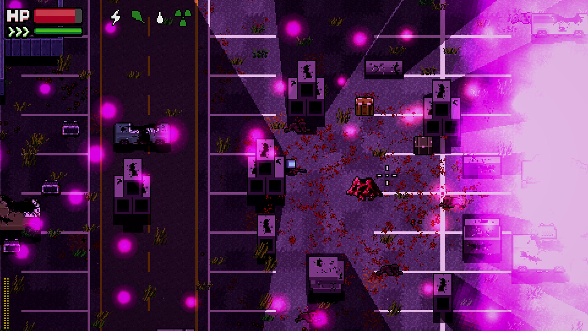 ZERO Sievert Single player Extraction Shooter