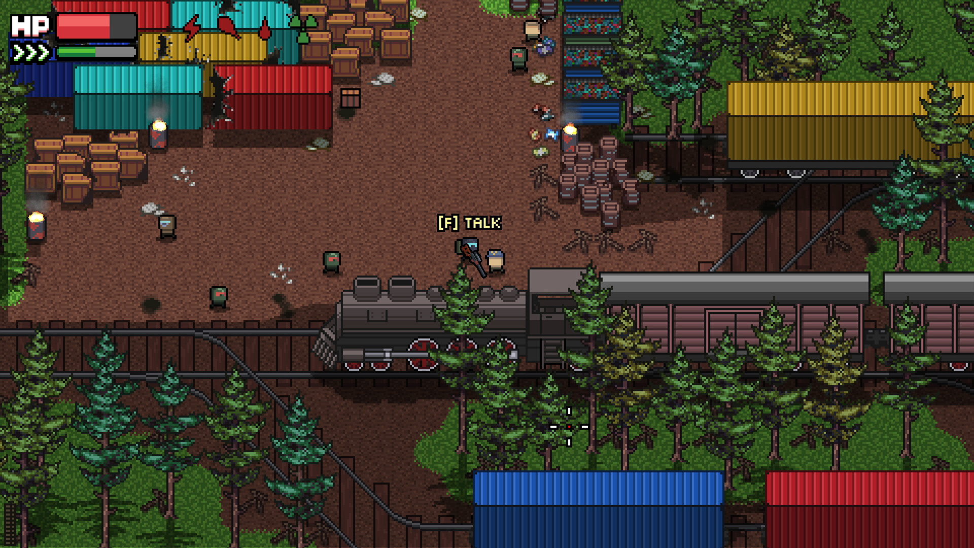 ZERO Sievert Single player Extraction Shooter